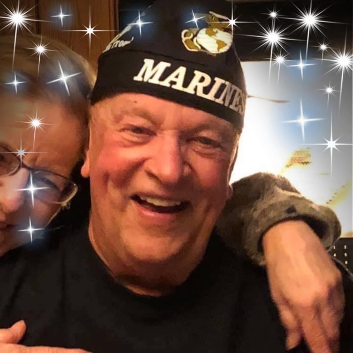 Larry L. Clemens | News, Sports, Jobs - Daily Press